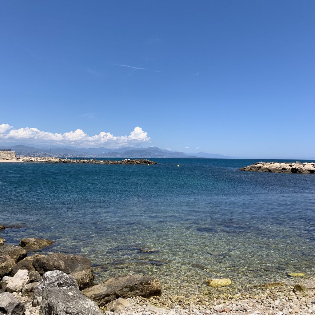 The Role of Utopian Narratives in Creating a Sustainable Future